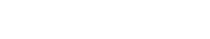 Cross-link Supply Chain Technology (Shanghai) Co., Ltd.
